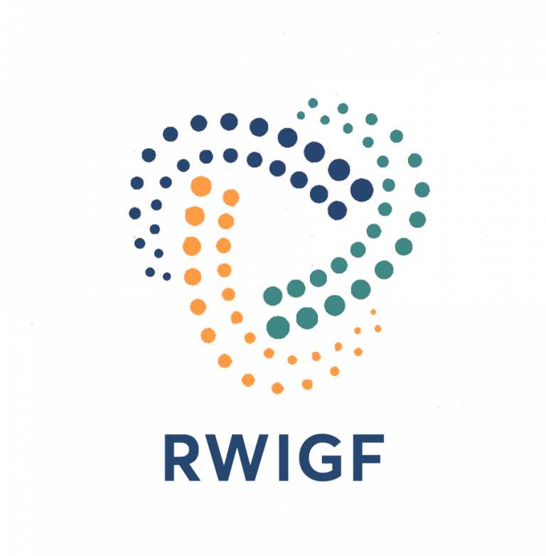 RICTA – RWANDA INTERNET COMMUNITY AND TECHNOLOGY ALLIANCE