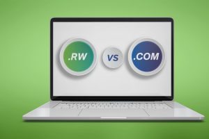 RICTA – RWANDA INTERNET COMMUNITY AND TECHNOLOGY ALLIANCE