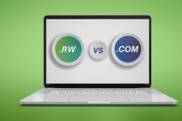 RICTA – RWANDA INTERNET COMMUNITY AND TECHNOLOGY ALLIANCE