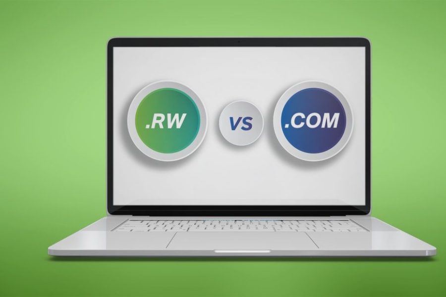 RICTA – RWANDA INTERNET COMMUNITY AND TECHNOLOGY ALLIANCE