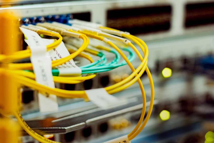 RICTA – RWANDA INTERNET COMMUNITY AND TECHNOLOGY ALLIANCE