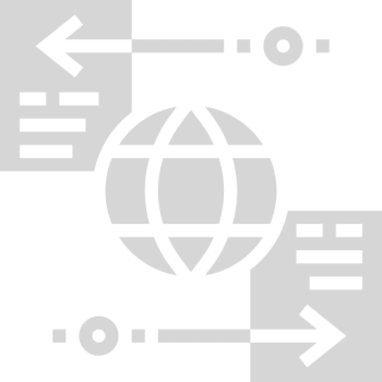 RICTA – RWANDA INTERNET COMMUNITY AND TECHNOLOGY ALLIANCE