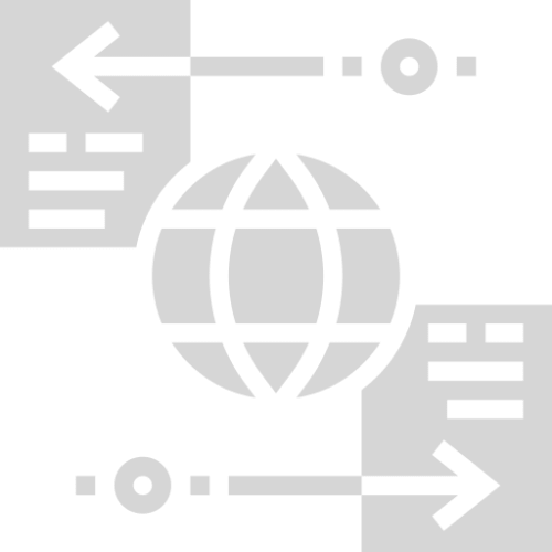 RICTA – RWANDA INTERNET COMMUNITY AND TECHNOLOGY ALLIANCE