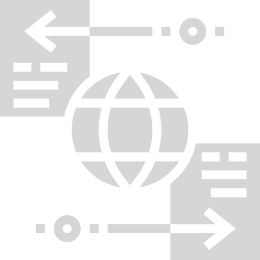 RICTA – RWANDA INTERNET COMMUNITY AND TECHNOLOGY ALLIANCE