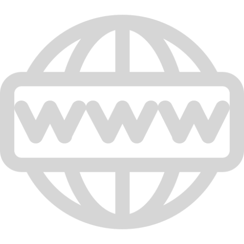 RICTA – RWANDA INTERNET COMMUNITY AND TECHNOLOGY ALLIANCE