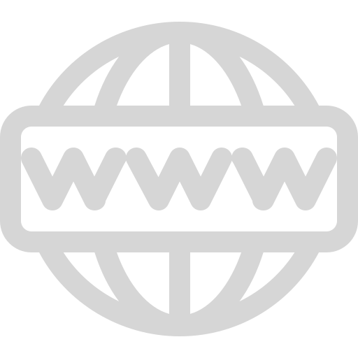 RICTA – RWANDA INTERNET COMMUNITY AND TECHNOLOGY ALLIANCE