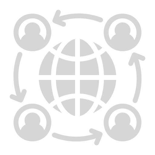 RICTA – RWANDA INTERNET COMMUNITY AND TECHNOLOGY ALLIANCE